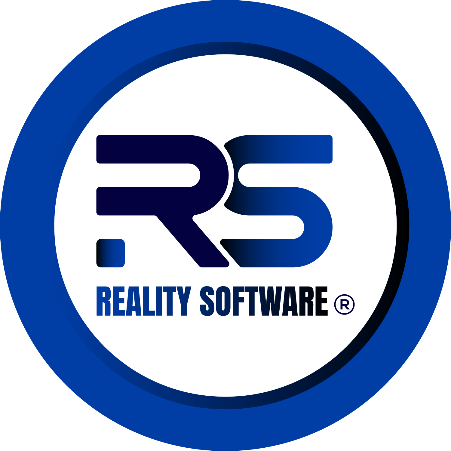 Features - RS Compliance Manager